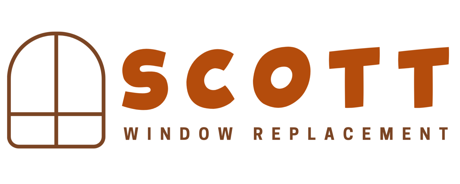 Types of Window Replacement - Scott Window Replacement
