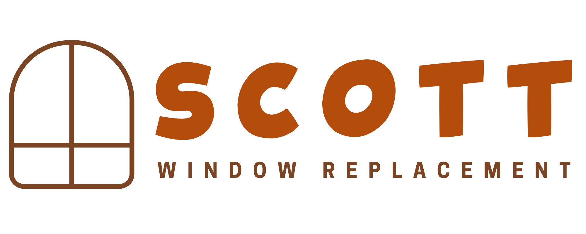 Window Styles For Your Home - Scott Window Replacement